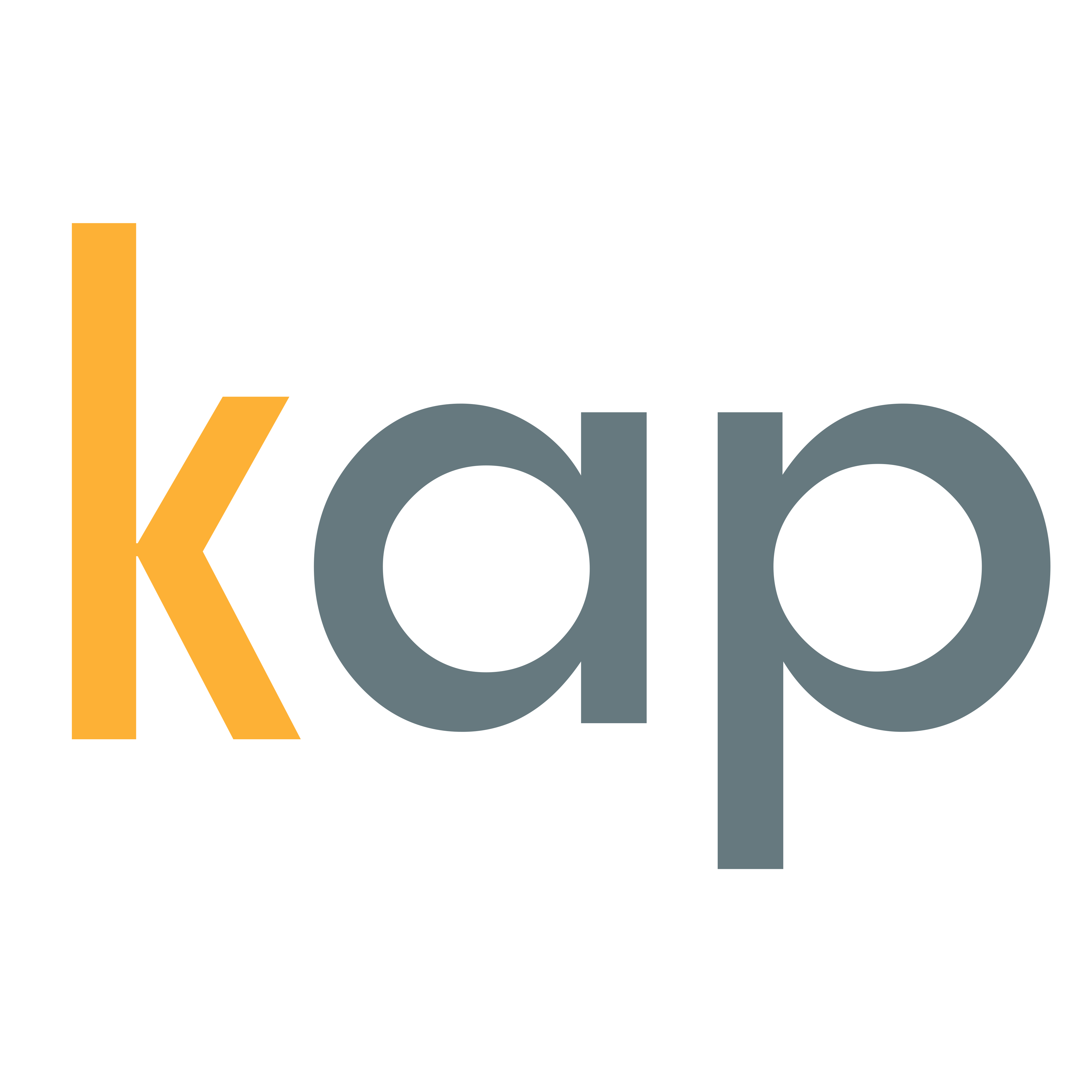 Kesar Earth Solutions