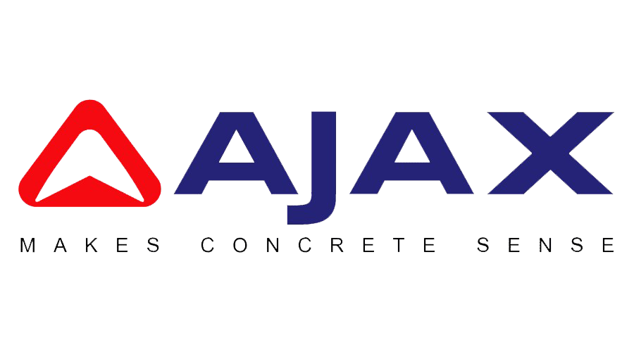 Kesar Earth Solutions