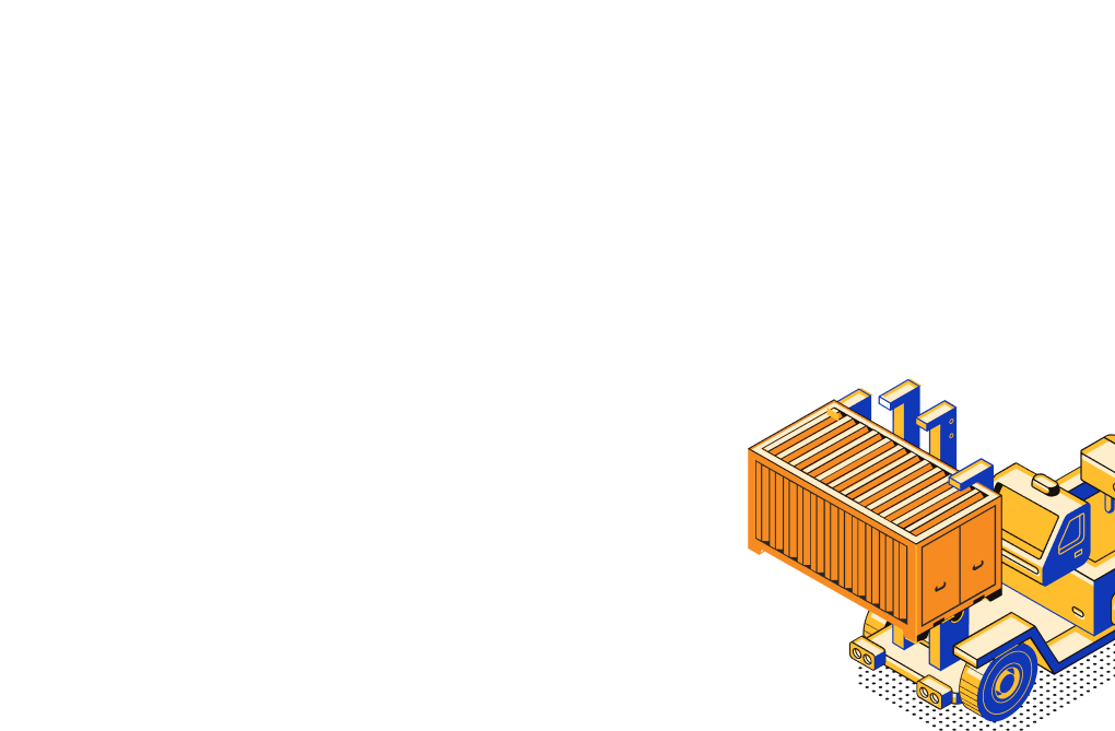 Kesar Earth Solutions