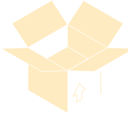 Kesar Earth Solutions