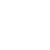 Kesar Earth Solutions