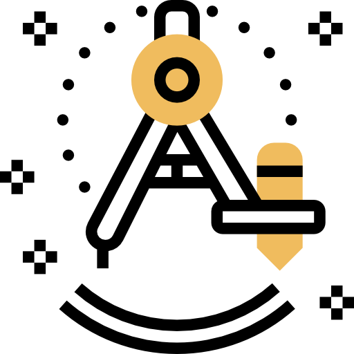 Kesar Earth Solutions