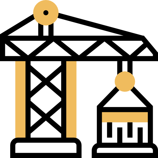 Kesar Earth Solutions