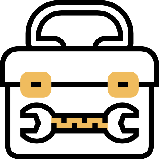 Kesar Earth Solutions